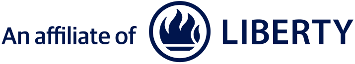 PERSONAL FINANCIAL PLANNING - Financial Services Solutions | All-Gen
